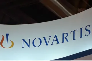 Novartis’ canakinumab misses in another Phase III lung cancer trial ...